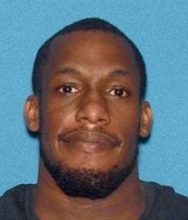 RED BANK MAN PLEADS GUILTY IN PERV VIDEO CASE - Red Bank Green
