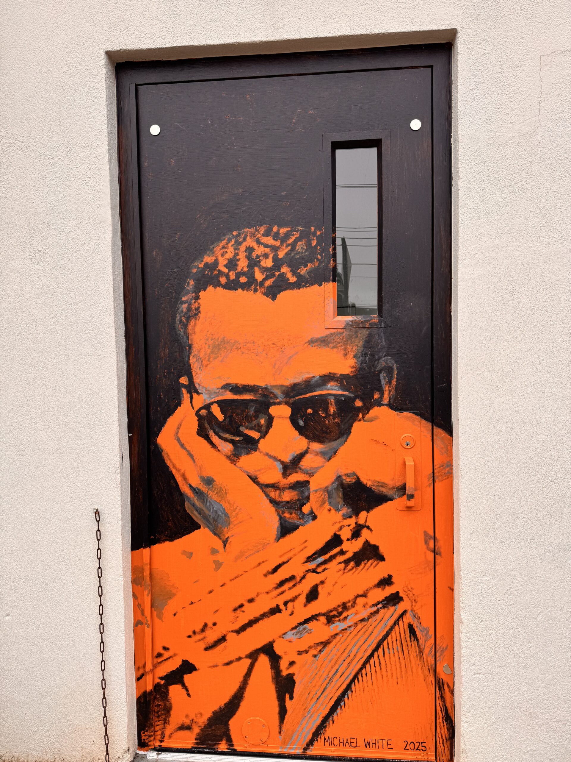 RED BANK: JAZZ ARTS PROJECT UNVEILS SWINGIN' NEW DIGS - Red Bank Green