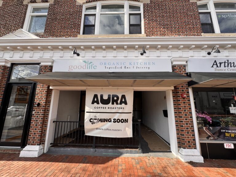 RED BANK: COUNCIL OK'S ADUs, SMALL HOTELS. DATA CENTERS, VAPE SHOPS ...