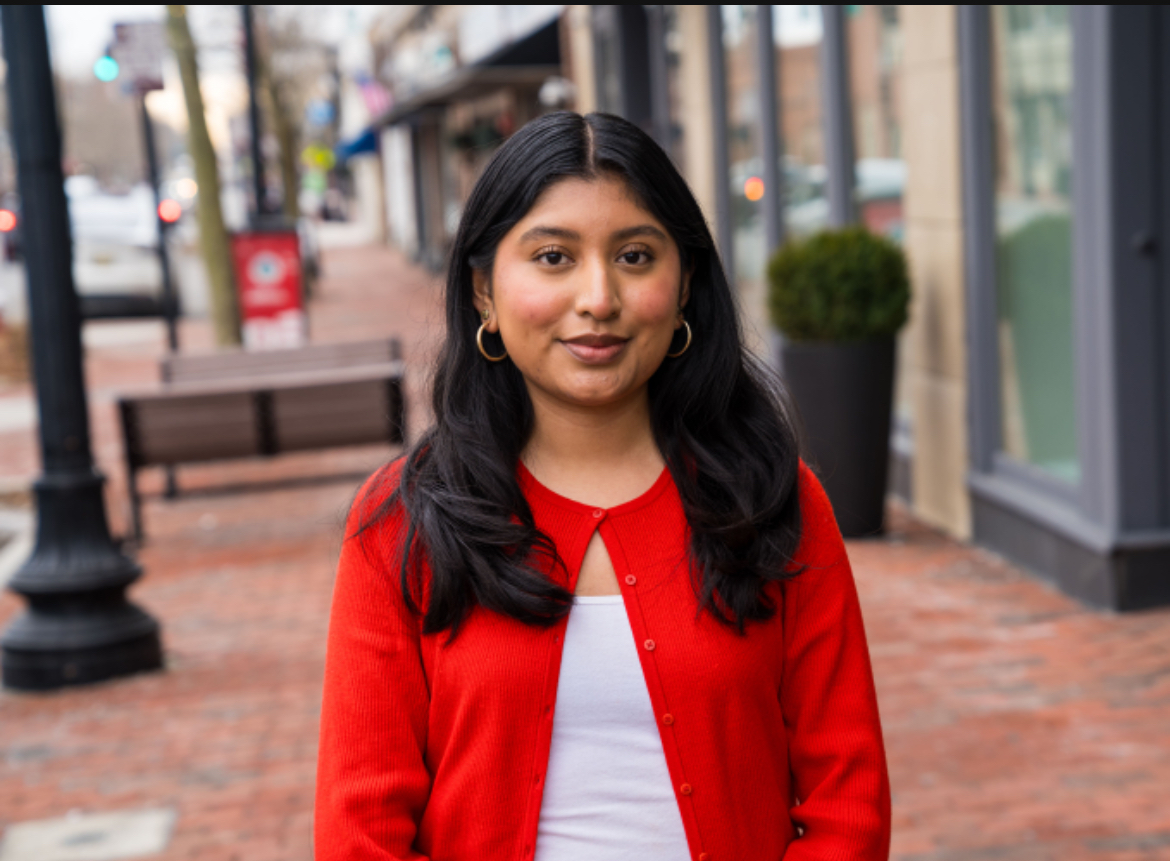 RED BANK: FLORES-CASTILLO VOWS FAILED BID IS "JUST THE BEGINNING" - Red ...