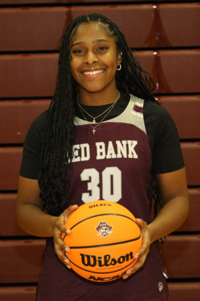 RED BANK REGIONAL SPORTS UPDATE: HOOPS, SWIMMING HOCKEY IN FULL SWING ...